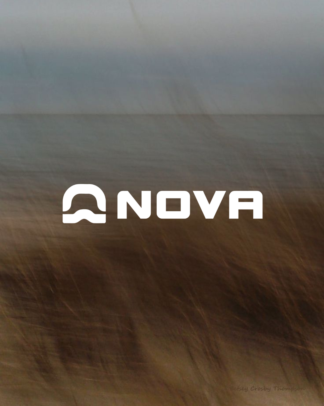 About Us – Nova Sport